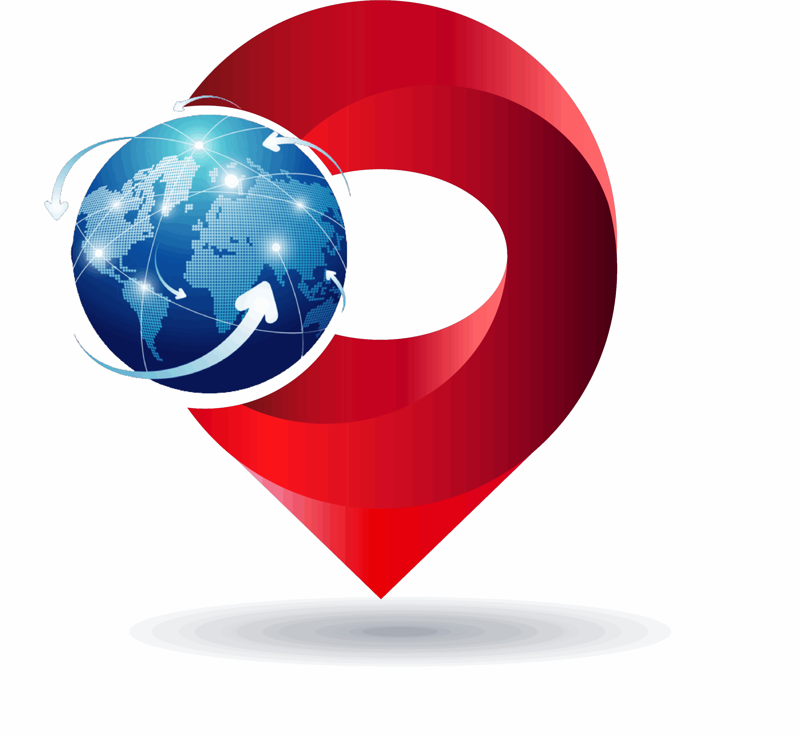 Usuario - Global 24 GPS Colombia S.A.S